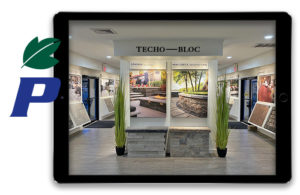 Pantano Home Page - Pantano Outdoor Supply