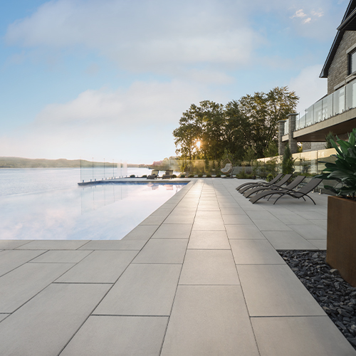 Techo-Bloc - Pantano Outdoor Supply