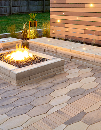 Techo-Bloc - Pantano Outdoor Supply
