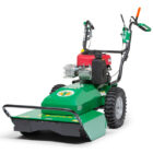 Equipment Rentals - Pantano Outdoor Supply