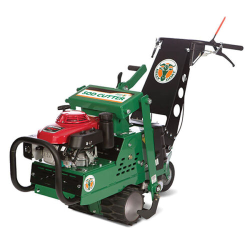 Equipment Rentals - Pantano Outdoor Supply