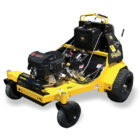 Equipment Rentals - Pantano Outdoor Supply